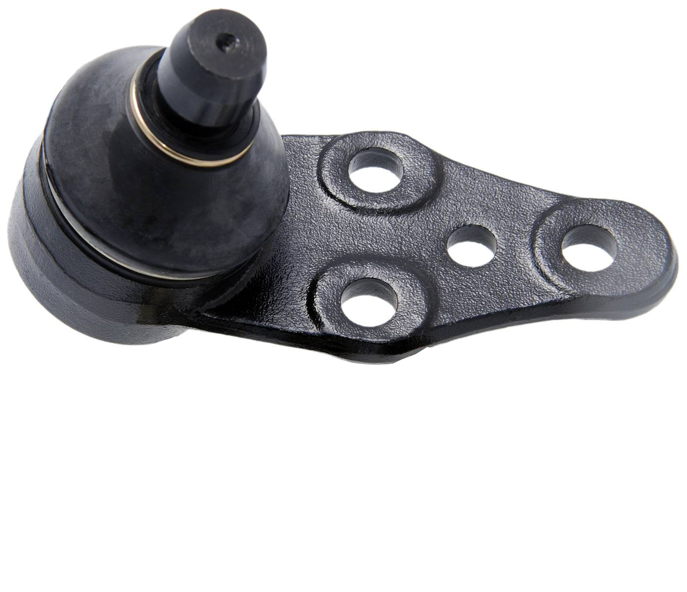 Rotil Nedir? Arızası Nasıl Anlaşılır? - Online Yedek Parça Blog